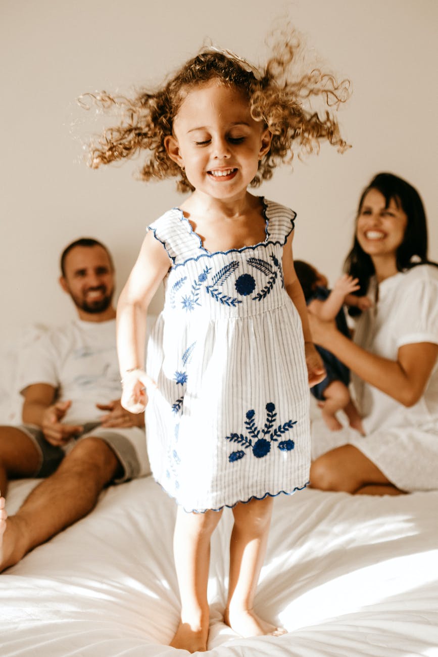 Are Illegitimate Children Able To Receive Inheritance In California Are Illegitimate Children Able To Receive Inheritance In California